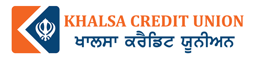 Khalsa Credit Union - Find Branch/ATM